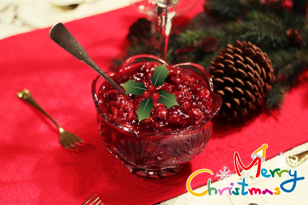 Xmass Quiz with answers and Explanation - Quiz Ka Samna